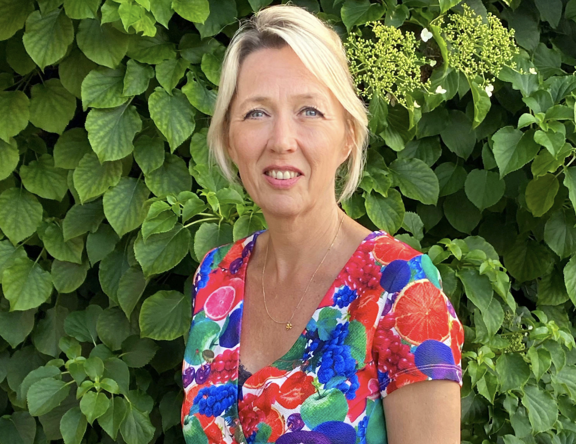 Caren - Verse opdrachten